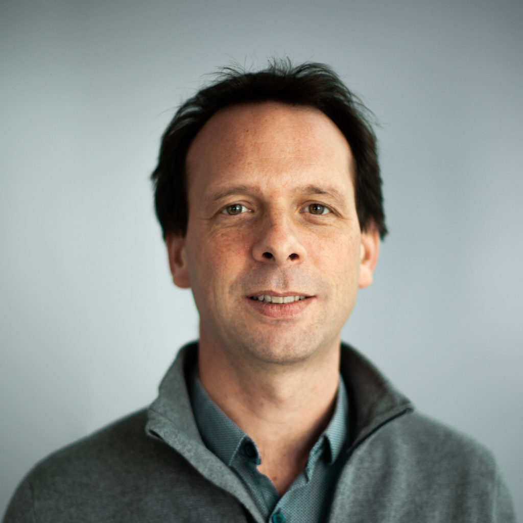 Faire connaissance | Kaléidoscope